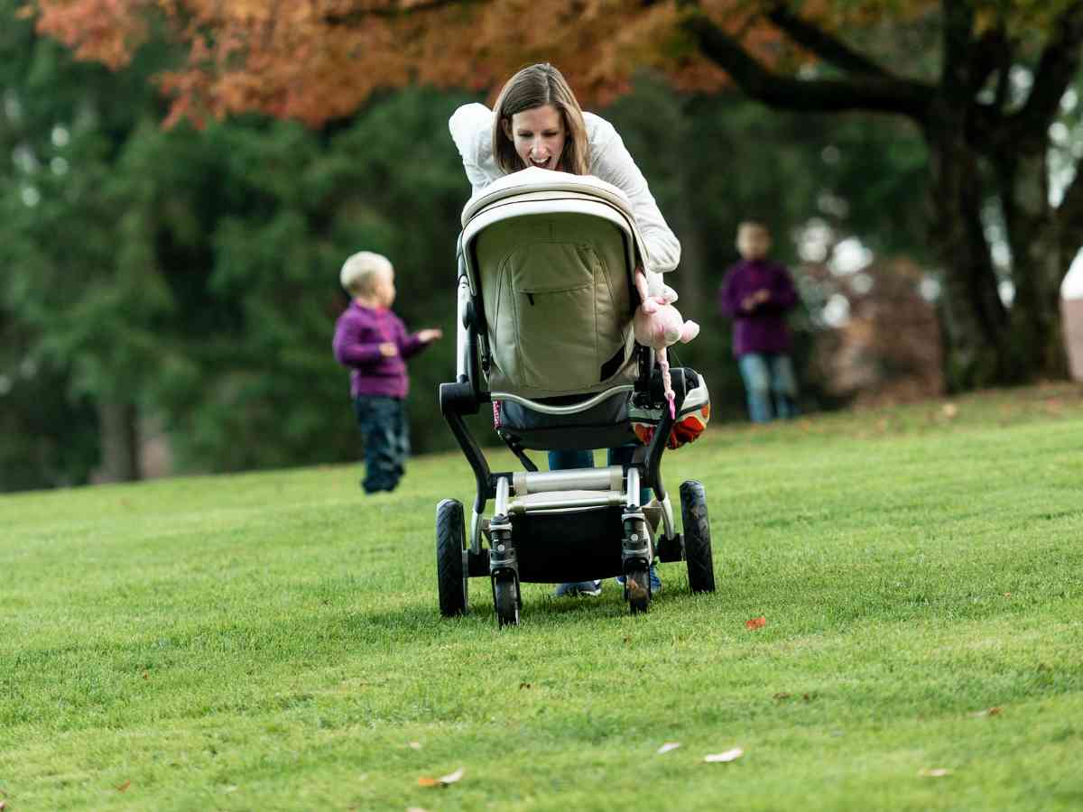 Baby Top 5 - Little Winnick