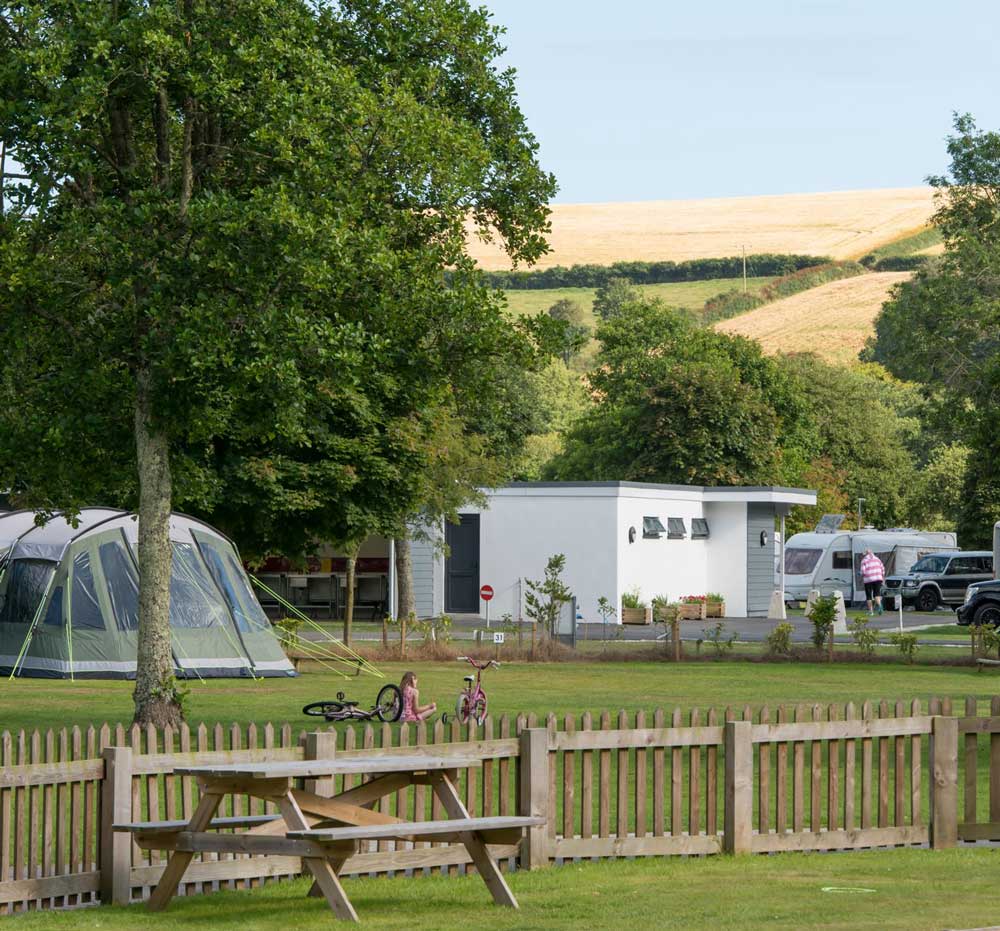 End of season review - Little Winnick