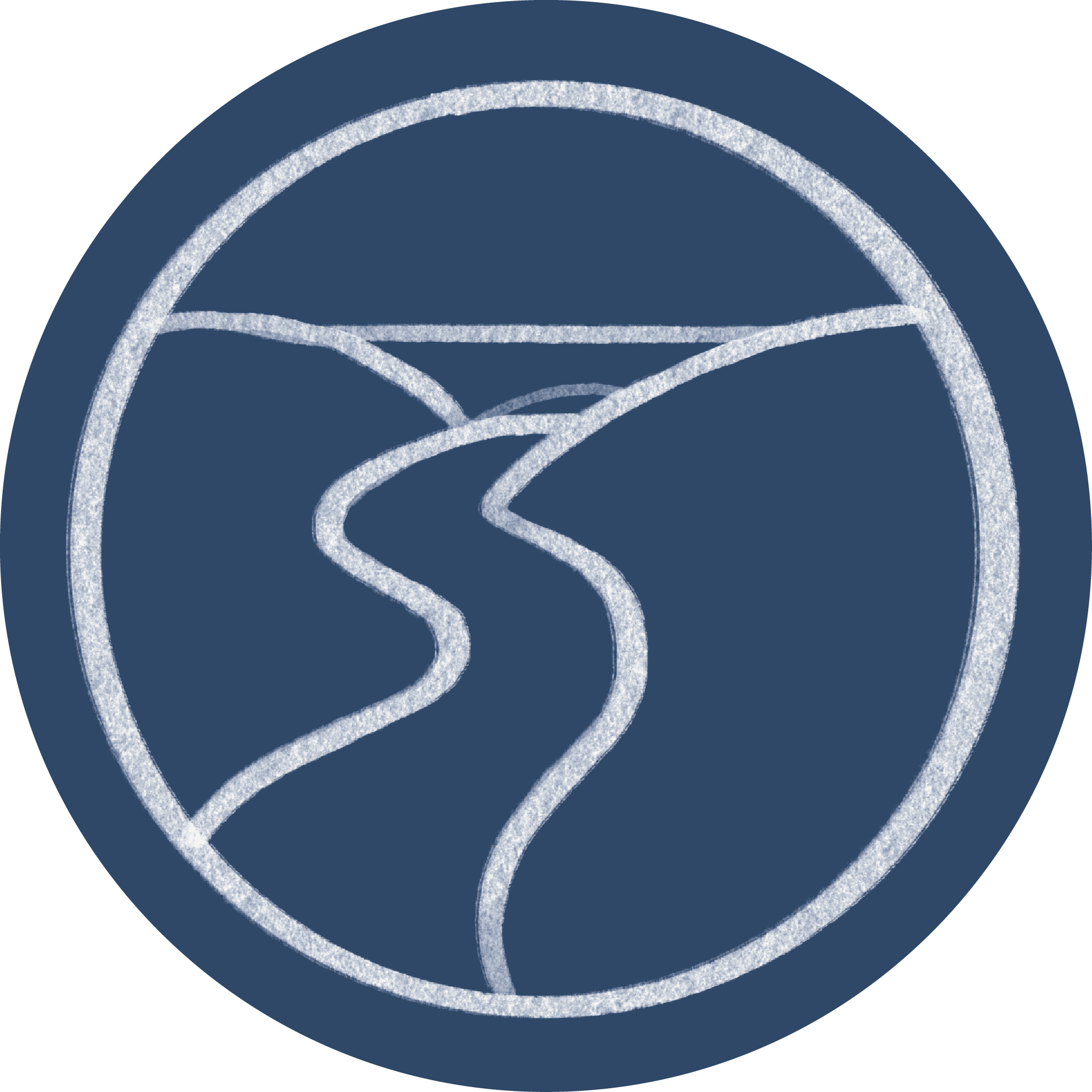 Little Winnick holiday park - close to Pentewan beach, Cornwall